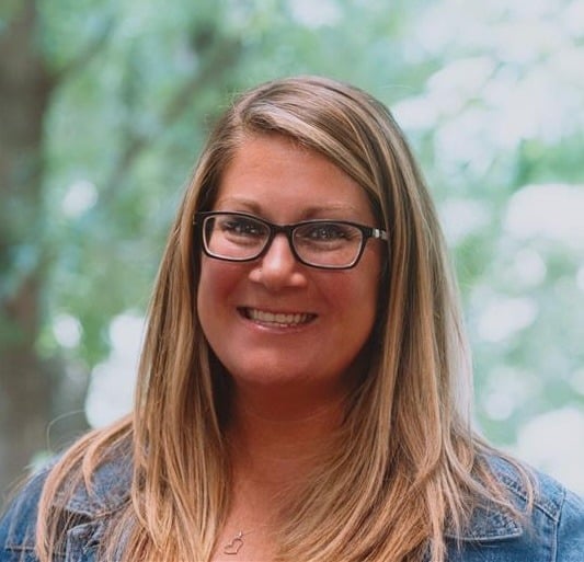 MyCare Program Overview