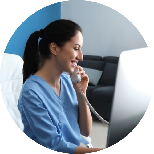 MyCare Program Overview