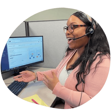 MyCare Program Overview