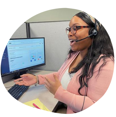 MyCare Program Overview