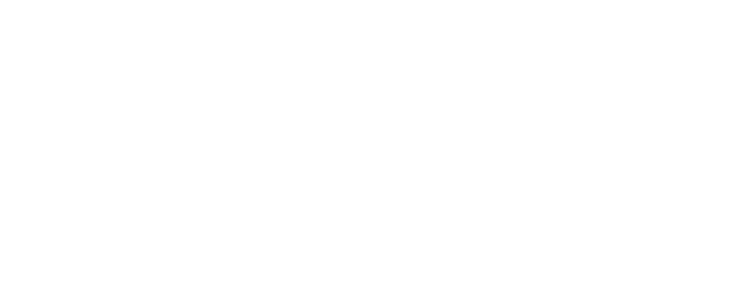 MyCare Program Overview