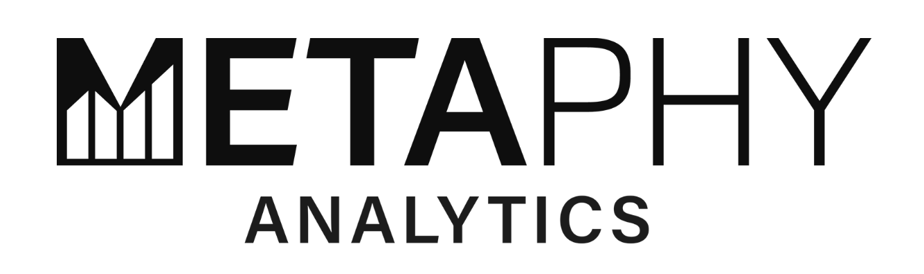 MyCare Program Overview