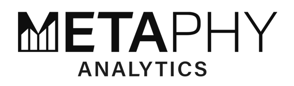 MyCare Program Overview