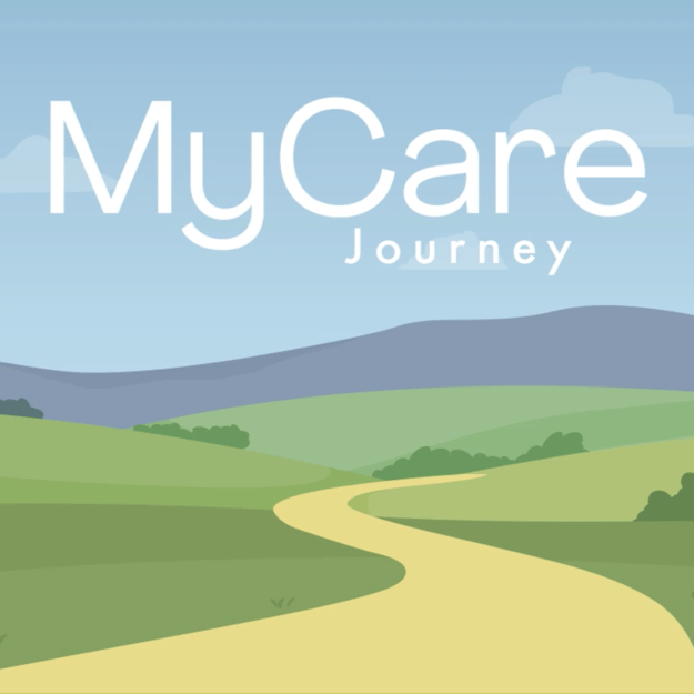 Home - MyCare Coordinator