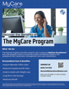 MyCare Program Overview