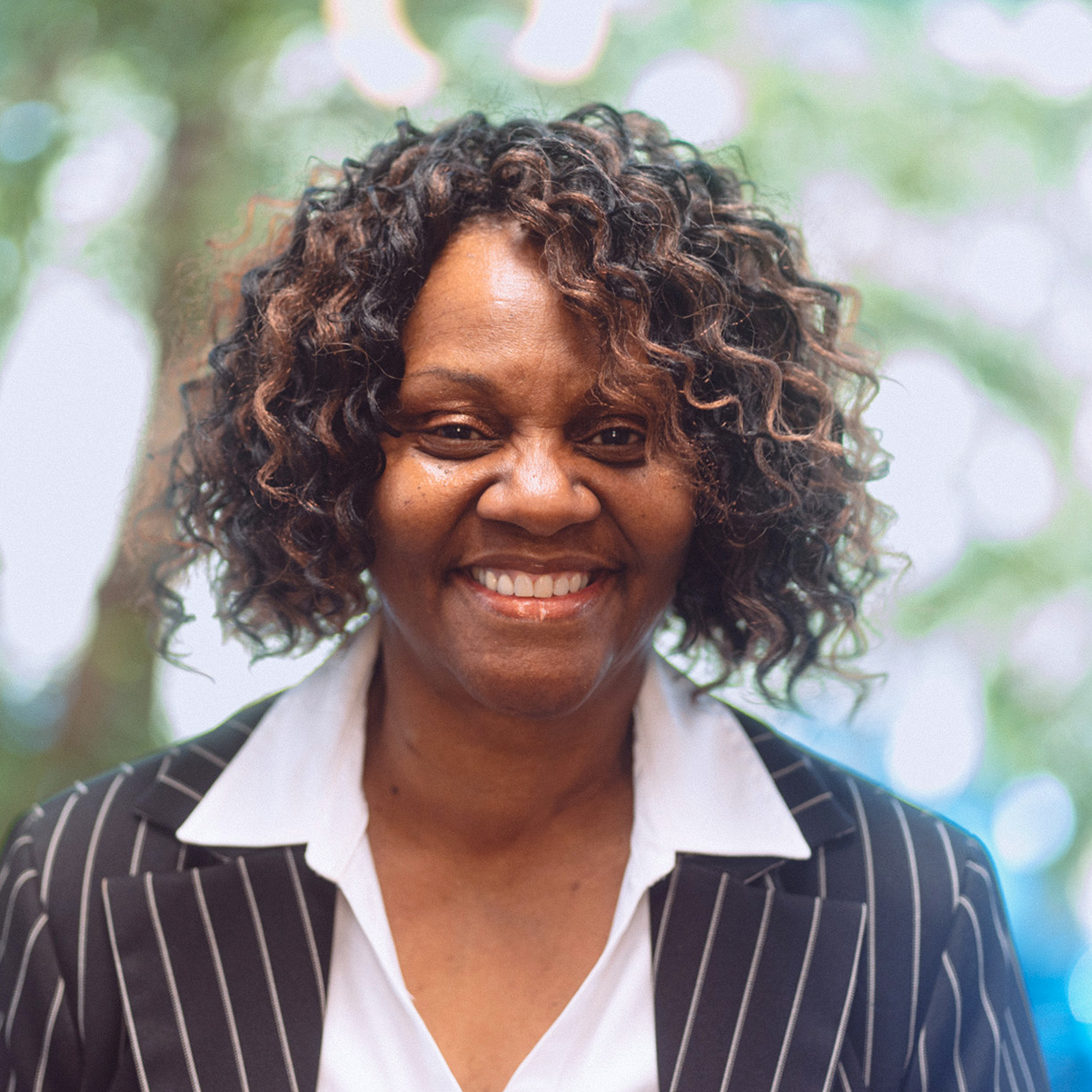 MyCare Program Overview